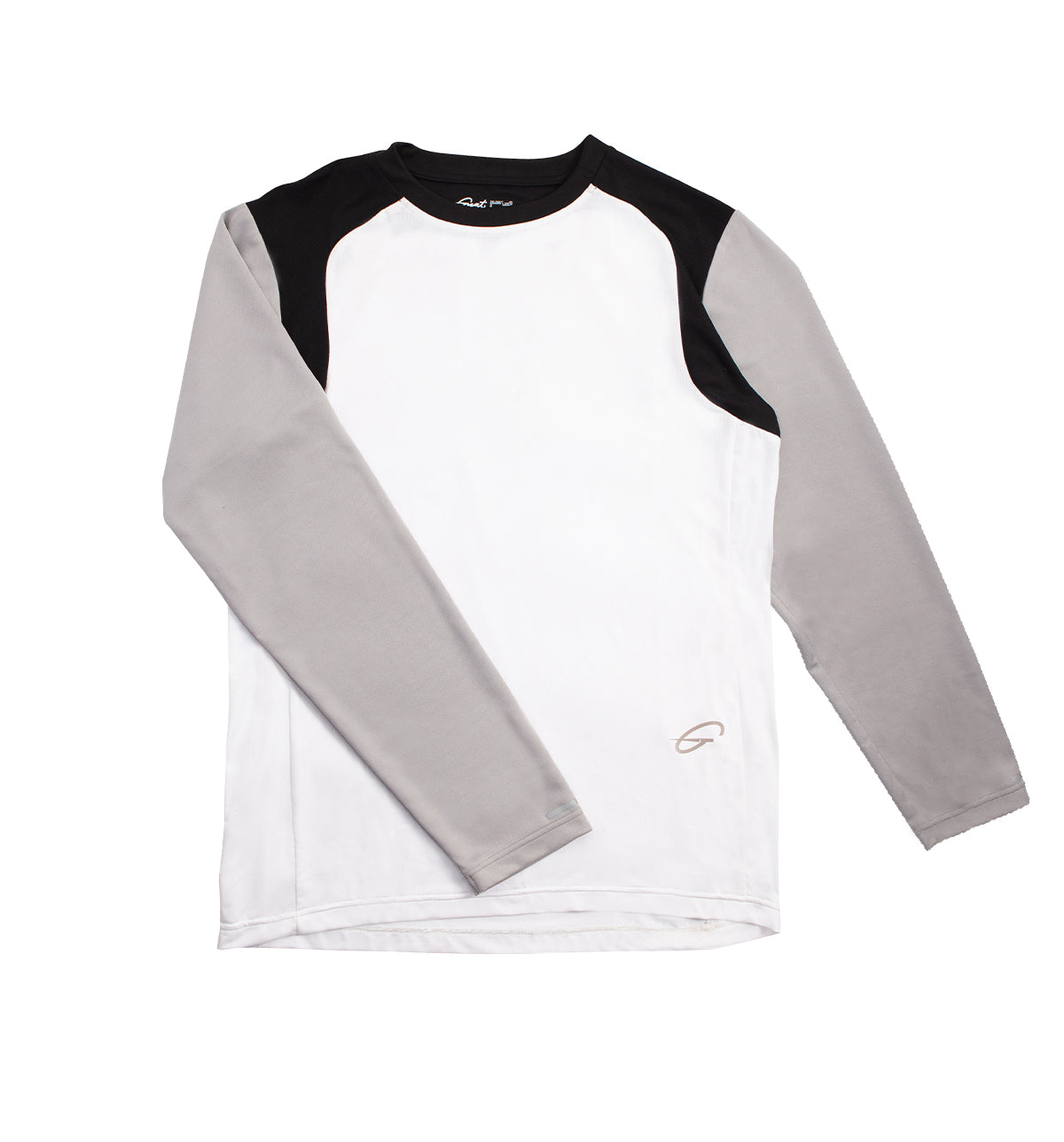 Harness TL-01 Cloud – GYAT